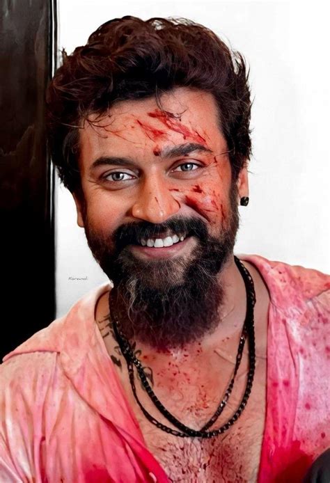 Top 89 About Surya Hd Wallpapers Billwildforcongress