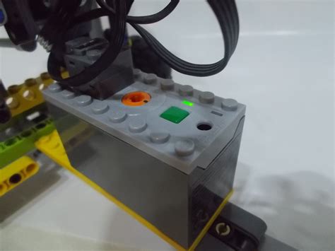 Lego Ideas Product Ideas Lego Battlebots