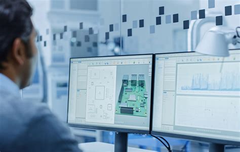 Post Silicon Validation Services Design Validation Tessolve