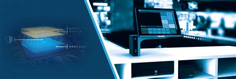 Hardware Operating Systems Mother Of Technology Institute Management