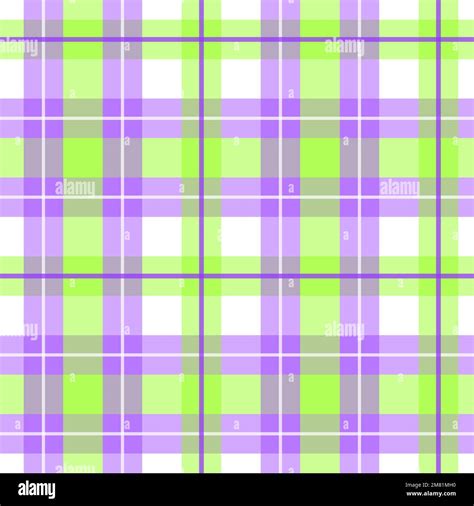 Background With Pattern In Abstract Style Stock Vector Image And Art Alamy