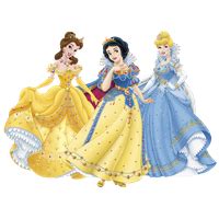 Download Disney Princesses Free Png Photo Images And Clipart Freepngimg