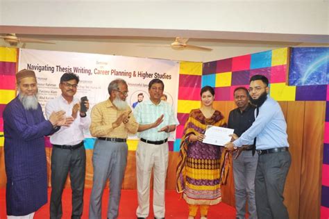 Reaz Uddin Bhuiyan On Linkedin Highereducation Careerplanning