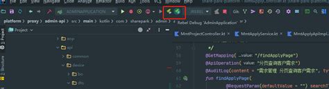 Idea 通用插件及插件异常启动失败处理idea插件auto Filling Java为啥没用 Csdn博客