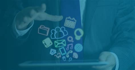 A Guide To Effective Pam Implementation Simeio