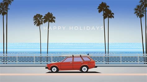 City Pop 12147개가 넘는 로열티 프리 라이선스 대상 스톡 일러스트 및 그림 Shutterstock