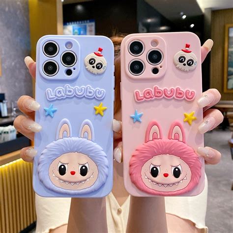 Casing For Poco C C C X F X M Xiaomi T T T T T Mi Lite Poco X