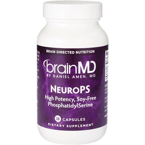 NeuroPS Bestsaveproducts