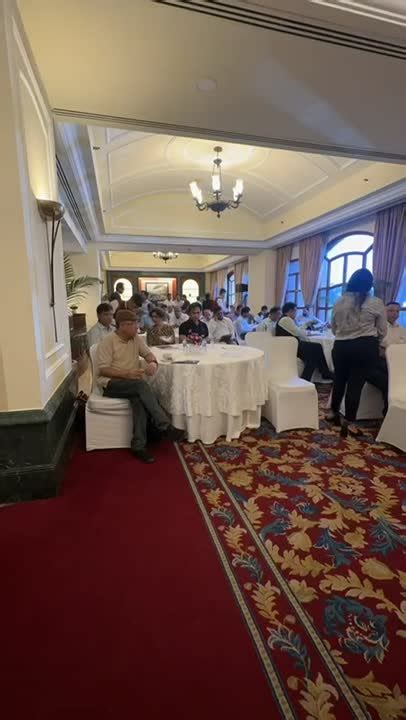 Uneecops Technologies Ltd On Linkedin Tableau Tableausoftware Tableaudata Dataanalytics