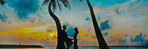 Cloudinarys Generative Ai Transformations 4 Use Cases