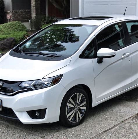 ფარების ქიმ პოლირება