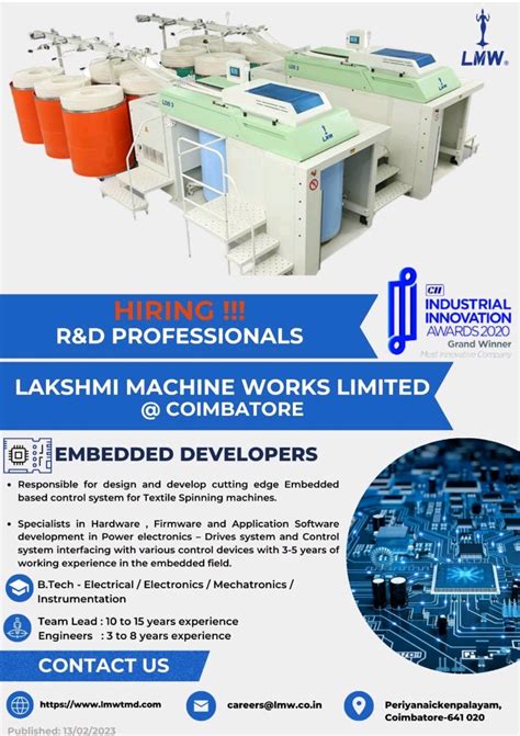 Nithyasrre Soundararajan On Linkedin Embeddedsystems