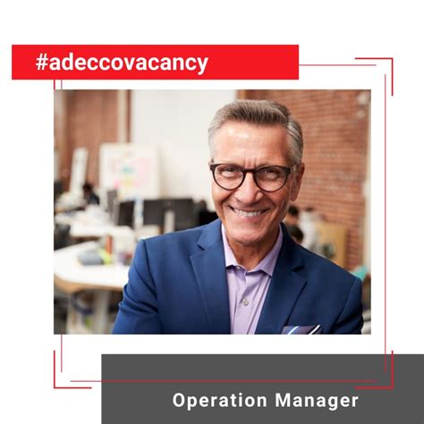 Aleksandra Stepanova On Linkedin Dear Colleagues I Am Currently