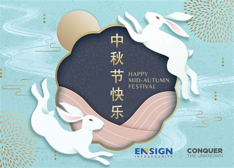 Steven Ng Yong Teng Posted On Linkedin