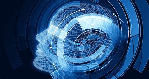 Good Made Even Better How Llms Are Revolutionizing The Adult