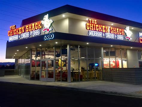 Latest Chicken Express Menu With Prices 2025 96 Items From 0 25