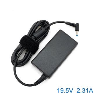 HP ProBook X360 435 G7 Charger Replacement HP ProBook X360 435 G7 Power Adapter Best Buy In UK