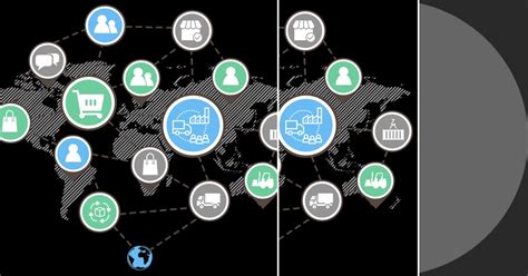List Graph Databse Curated By Dimitri Missentos Medium