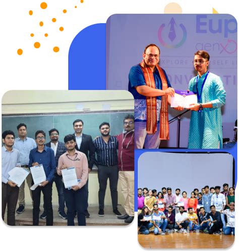 Mern Stack Development Training Course With Certificate In Kolkata