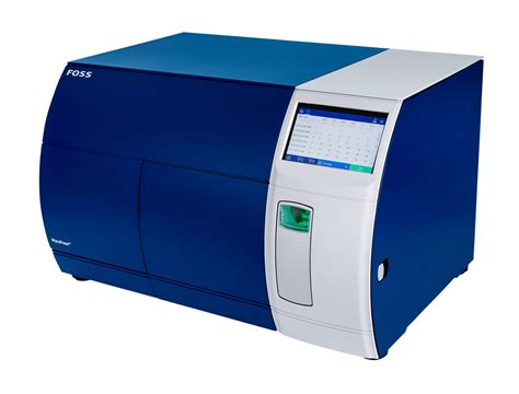 Micofoss Лабконсулт Micofoss Micofoss Лабконсулт