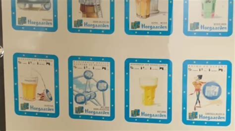 Bart Simonet On Linkedin Frédéricwouters