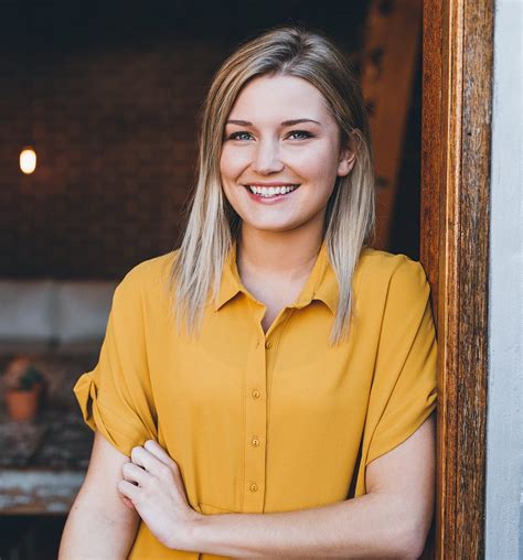 Std Testing My Wordpress