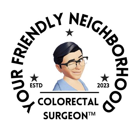 Post Surgery Constipation Why It Happens And What You Can Do