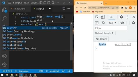 Javascript String Methods 5 Fast Coding Shorts Youtube