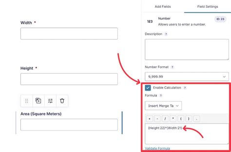 A Review Of Gravity Forms 2024