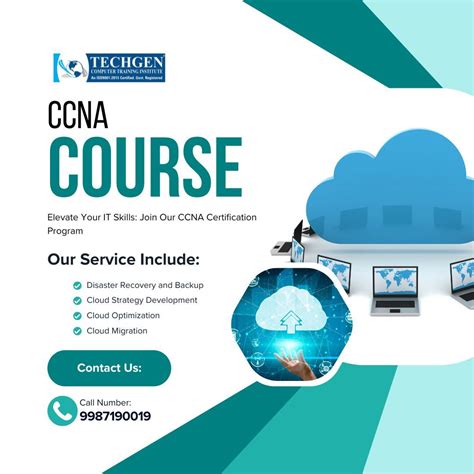 Understanding Cisco Routers Types And Use Cases Techgen Computer Training Institute Posted