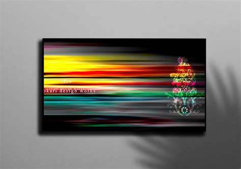 Graphic Art Digital Art Ichi Rin On Behance