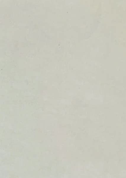 Daniel Nemitz On Mycast Fan Casting Your Favorite Stories