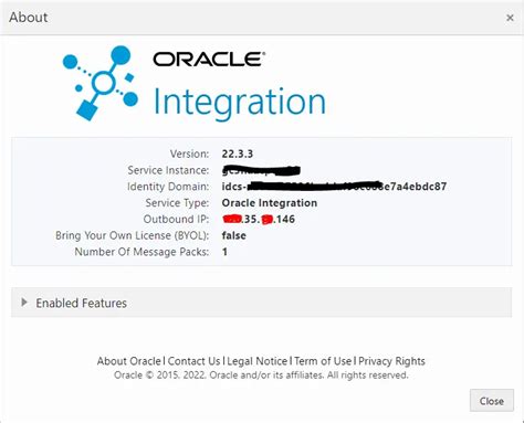 Exporting Blobs To Physical Files In Oracle Using Plsql By Alok Shukla Medium