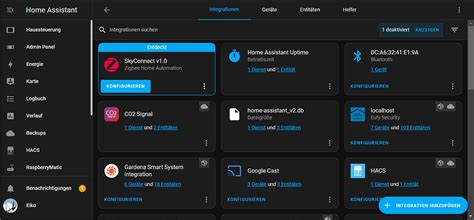 Can Not Connect Skyconnect Error Hardware Home Assistant Community