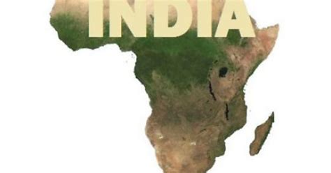 Somewhere There Is A Fact Checker Getting Fired Imgur