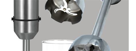 Fersay Presenta Sus Dos Nuevos Modelos De Batidoras Blog Fersay Repuestos Para Electrodomésticos