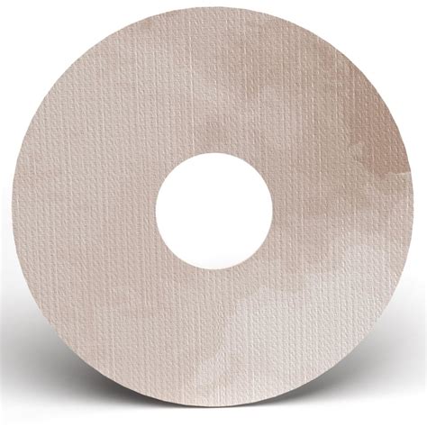 Grips For Dexcom G6 And G7 — Grifgrips