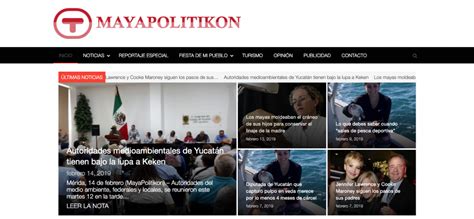 Juicio De Amparo Archivos Mayapolitikonmayapolitikon