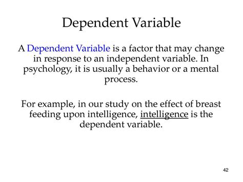 Psychology 8th Edition David Myers Ppt Download