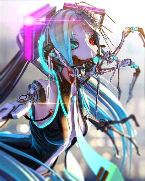 Pin By Marina On Wallpapers Hatsune Miku Miku Calne