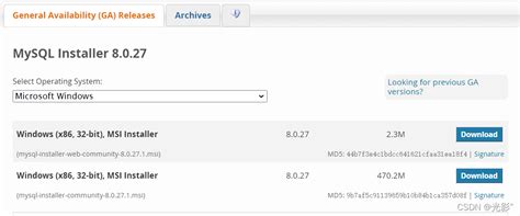 eclipse中的web项目连接mysql数据库 eclipse编程一个登录页面并连接数据 csdn博客