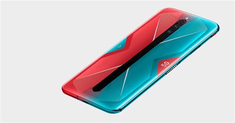 Motorola Edge Specs Mp Cameras Snapdragon G Chipset Price