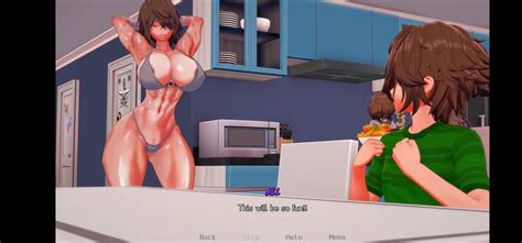 Anyone Know What Game This Is R AndroidNSFWgaming