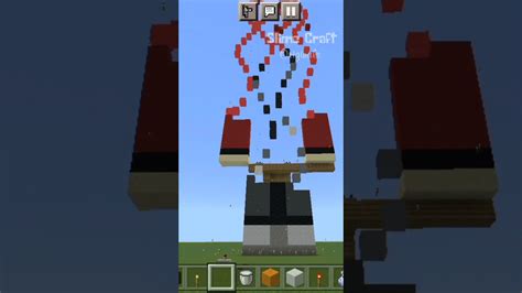 Rageelixir Minecraft Shorts Youtube