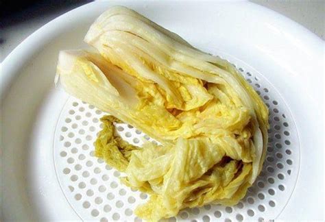 酸菜餡餃子的做法，調餡是關鍵，現在趕緊學，過年好給家人露一手 每日頭條