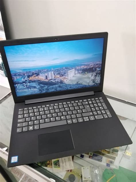 Core I3 6th Gen Lenovo Ideapad 330 Laptop For Sale SAVEMARI