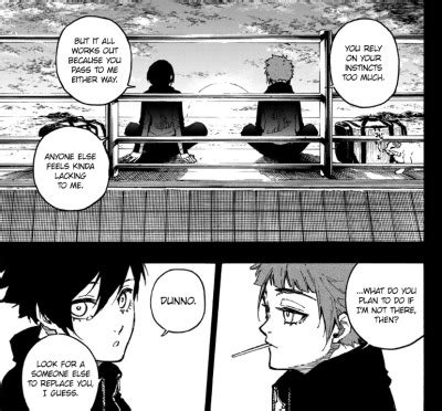 Itoshi Rin And Sae A Story In Three Parts Tumbex Itoshi Rin And Sae A Story In Three Parts Tumbex