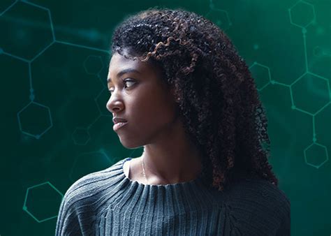 Antipsychotic Drug Monitoring Beckman Coulter