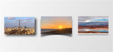 Sushant Saini On Linkedin How To Create Advanced Shadows In Swift