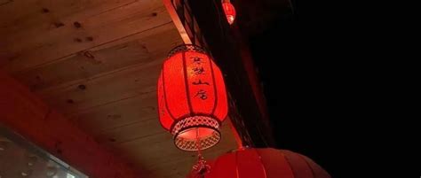 浅析希尔排序算法 知乎 浅析希尔排序算法 知乎